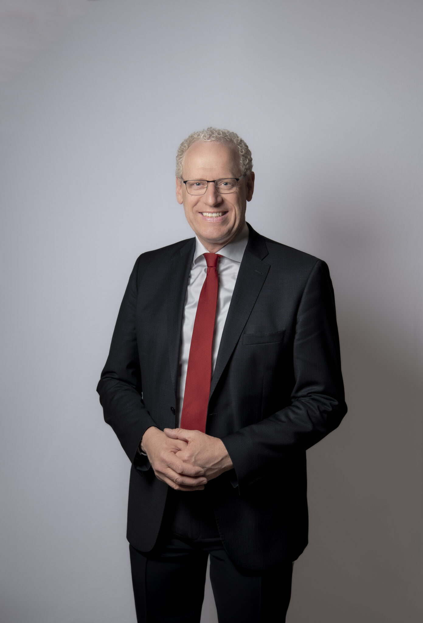 Dein Herzo 2026 Team – Deine Seite für das Team der SPD Herzogenaurach ...